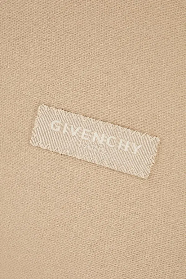 Givenchy Clothing T-shirt