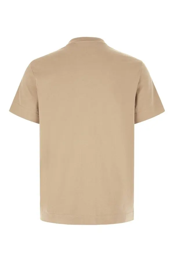 Givenchy Clothing T-shirt