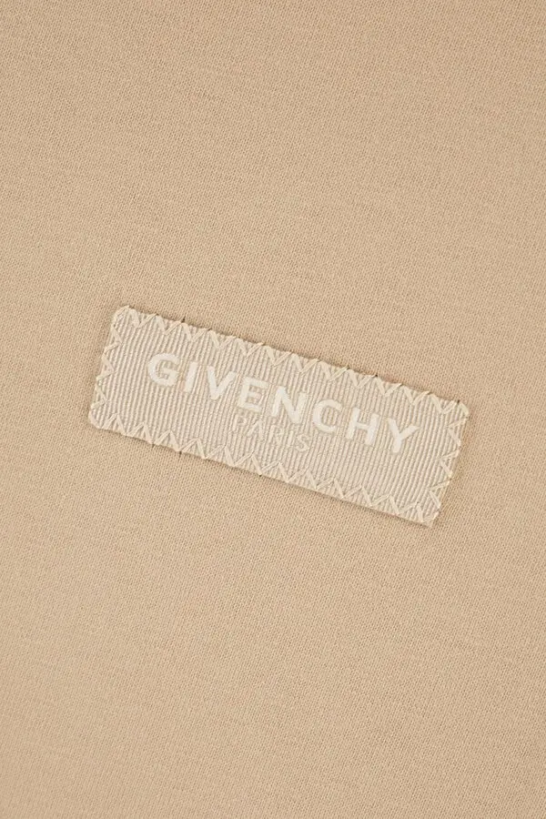 Givenchy Clothing T-shirt