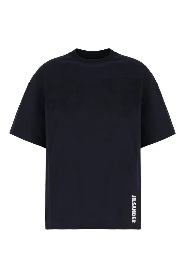 JIL SANDER Clothing T-shirt - Multicolor