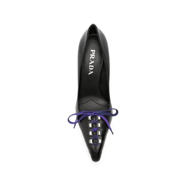 Prada Shoes