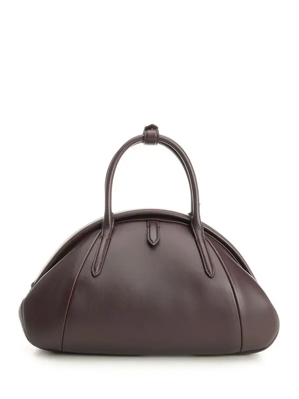Alaïa Handbag