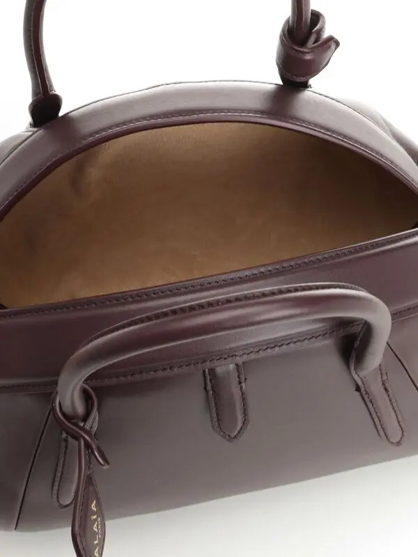 Alaïa Handbag