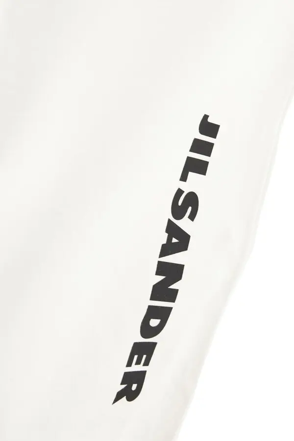 JIL SANDER Clothing T-shirt - Multicolor