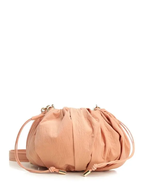Chloé S765 Pliss - Multicolor