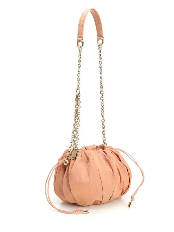Chloé S765 Pliss - Multicolor