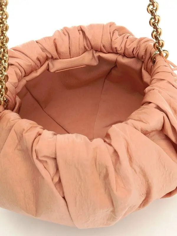 Chloé S765 Pliss - Multicolor