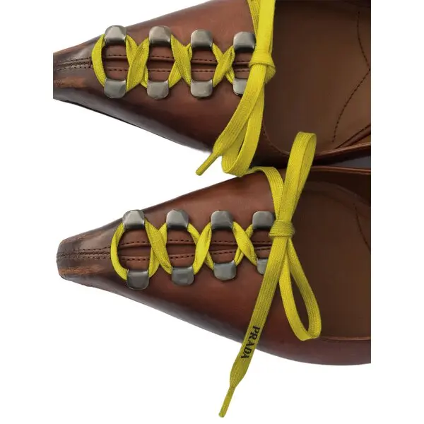 Prada Shoes
