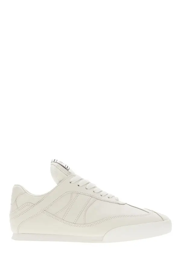 Chloé Shoes Sneakers