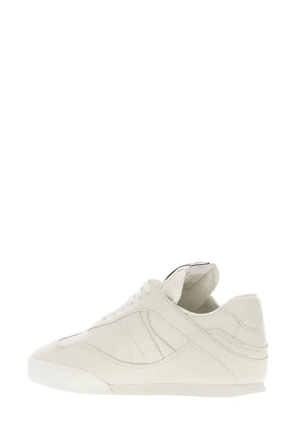 Chloé Shoes Sneakers