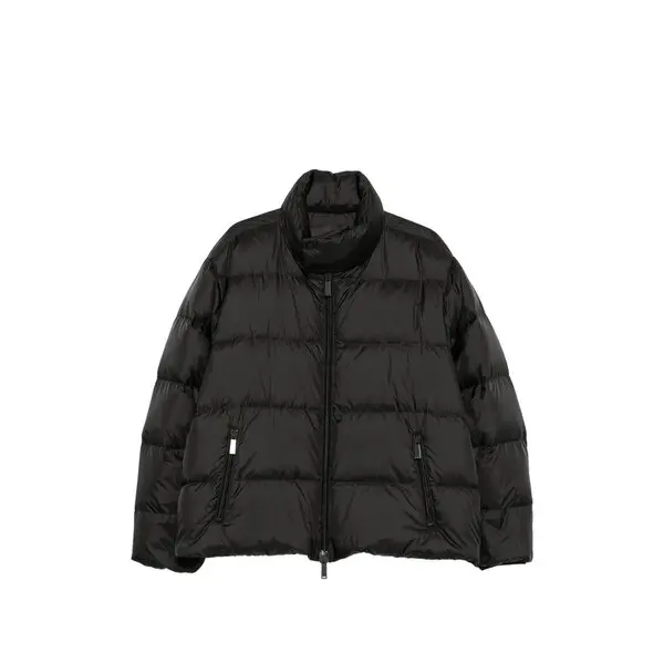 Dsquared2 Jackets Padded & Down Jackets
