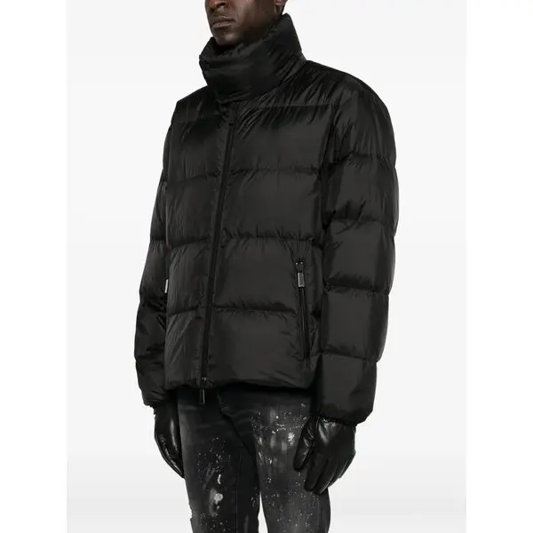 Dsquared2 Jackets Padded & Down Jackets