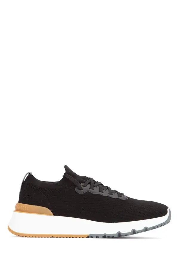 Brunello Cucinelli Sneakers - Multicolor