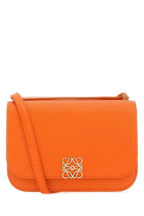 Loewe Borsa