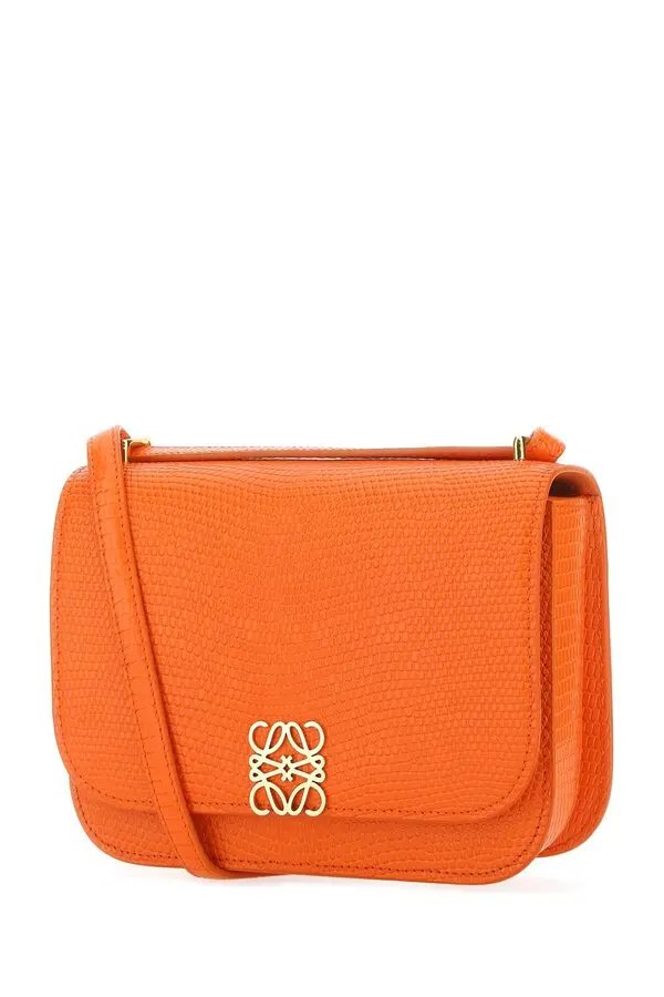 Loewe Borsa