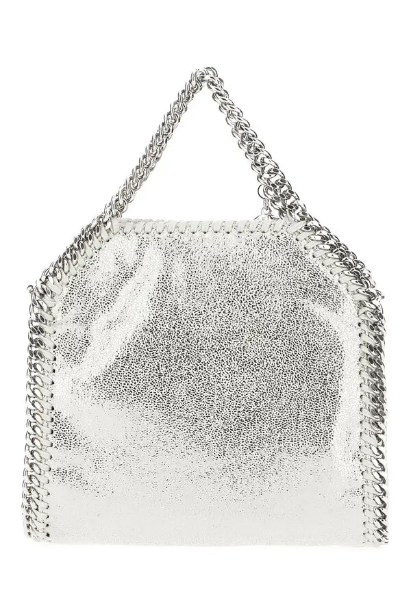 Stella McCartney Handbag
