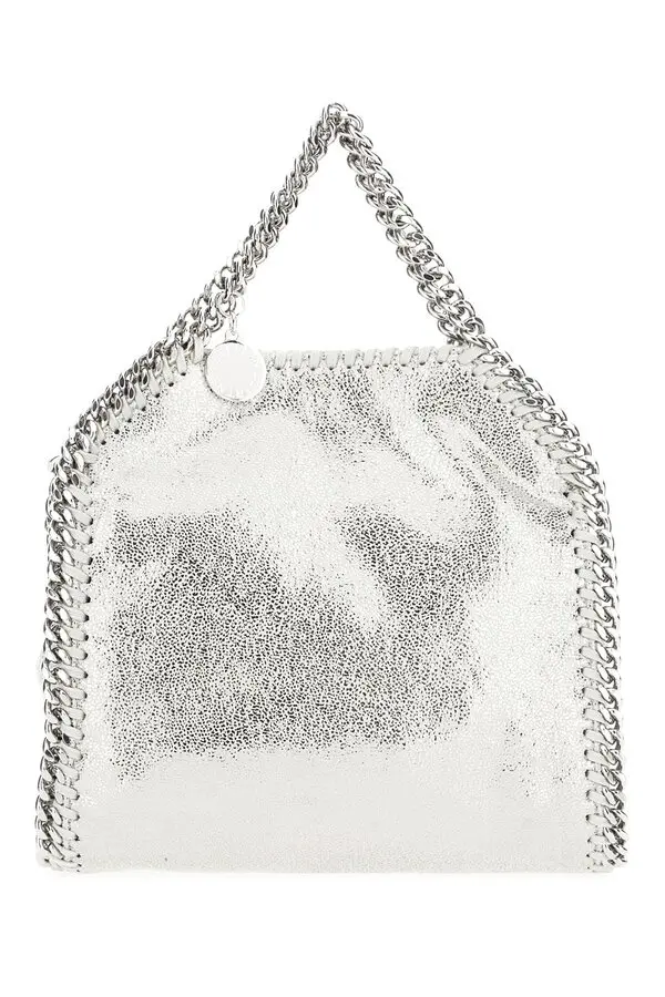 Stella McCartney Handbag - Multicolor