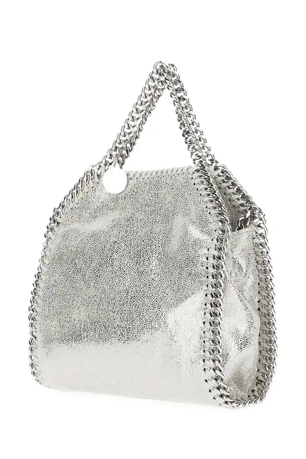 Stella McCartney Handbag - Multicolor