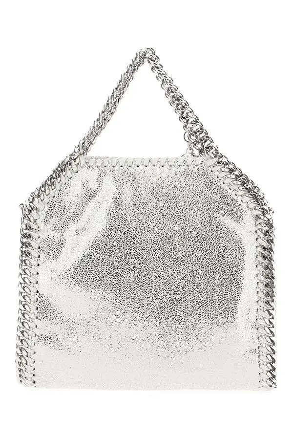 Stella McCartney Handbag - Multicolor