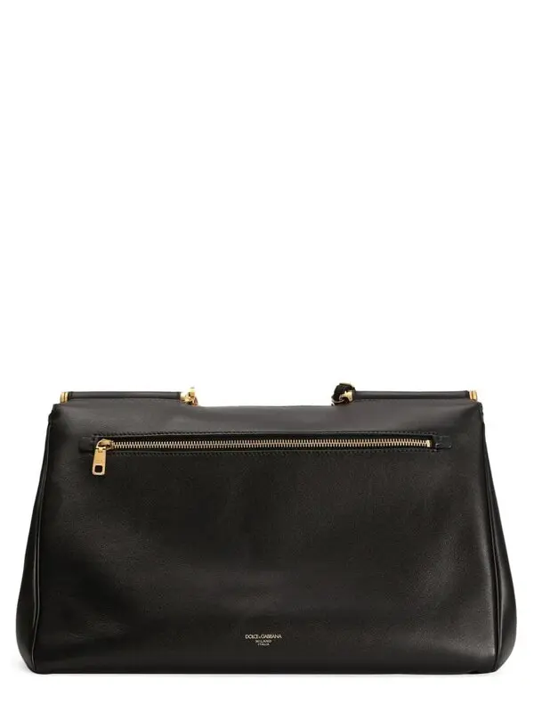Dolce & Gabbana My Sicily Handbag