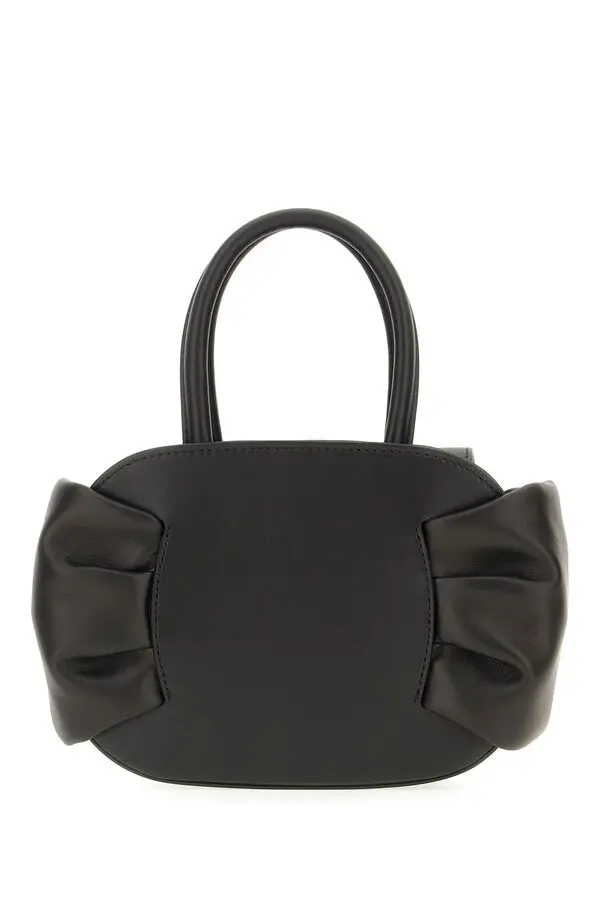 FERRAGAMO Bags Handbags