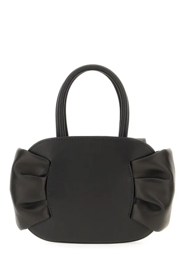 FERRAGAMO Handheld Bag - Multicolor