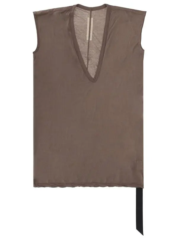 Rick Owens T-shirt Dylan T