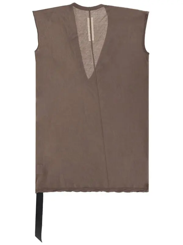 Rick Owens T-shirt Dylan T