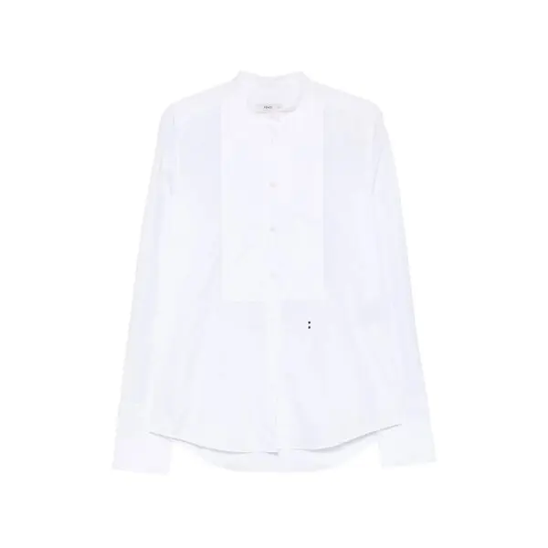 Fendi Tops Shirts