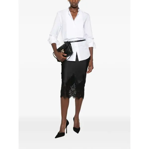 Fendi Tops Shirts