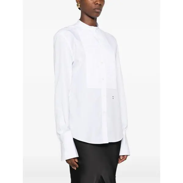 Fendi Tops Shirts