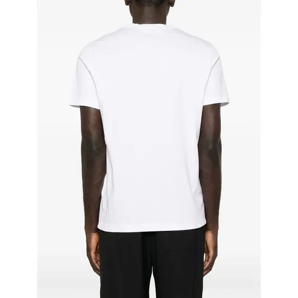 Moncler T-shirts & Vests