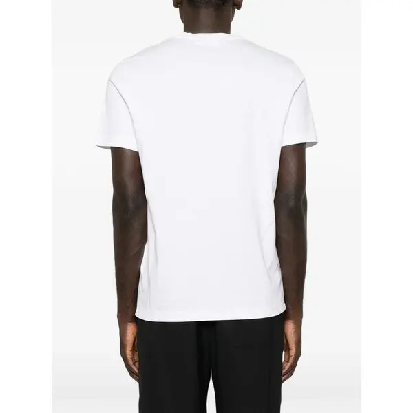 Moncler T-shirts & Vests T-shirts