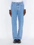 Thom Browne Jeans - Multicolor