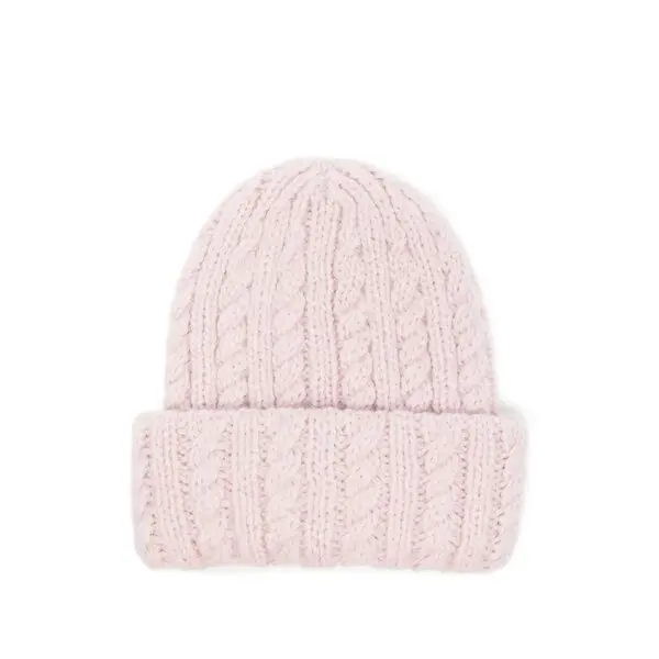 Moncler Hats