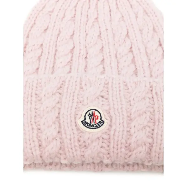 Moncler Hats
