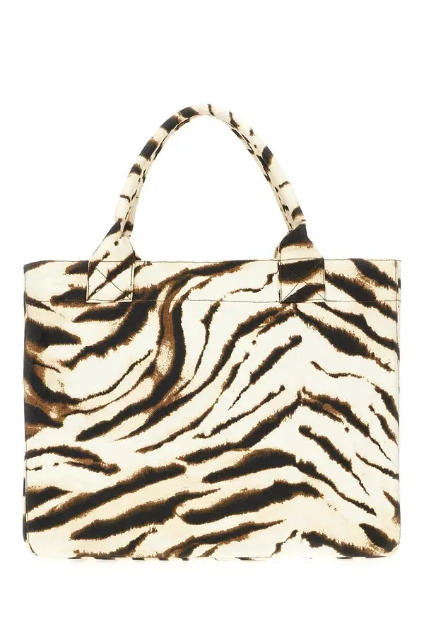 GANNI Bags Handbags