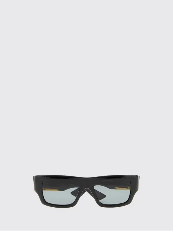 Bottega Veneta Dash Tortoiseshell Acetate Sunglasses