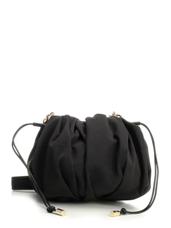 Chloé S765 Pliss