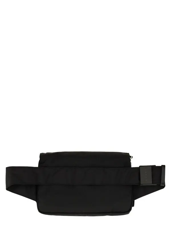 Marni Pouch Cityscape