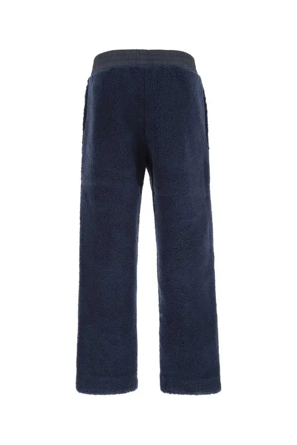 Fendi Teddy Pant
