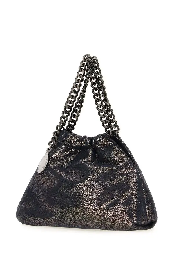Stella McCartney Bags Handbags