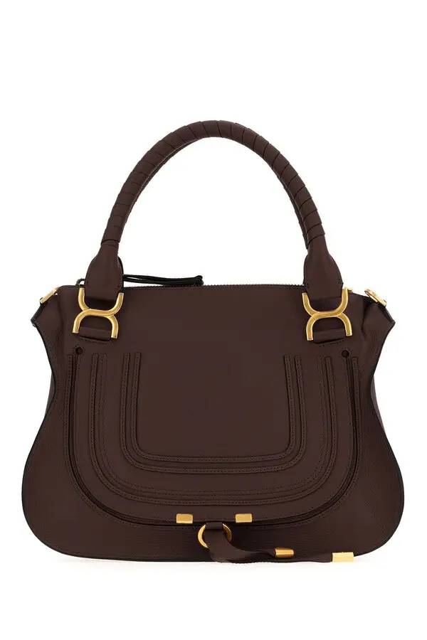 Chloé Bags Handbags