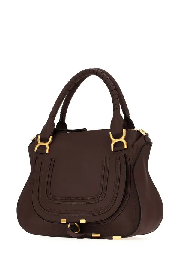 Chloé Bags Handbags