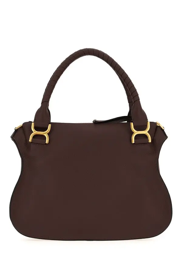 Chloé Bags Handbags