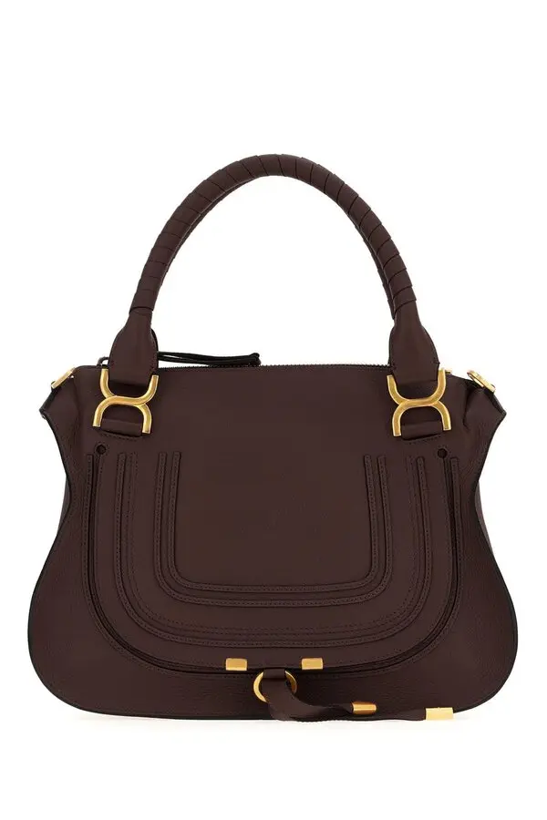 Chloé Handbag - Multicolor