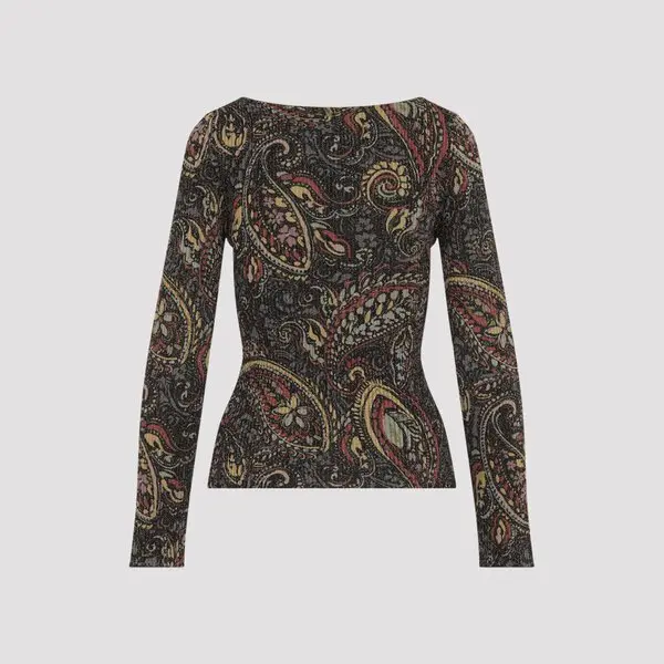Etro Sweater