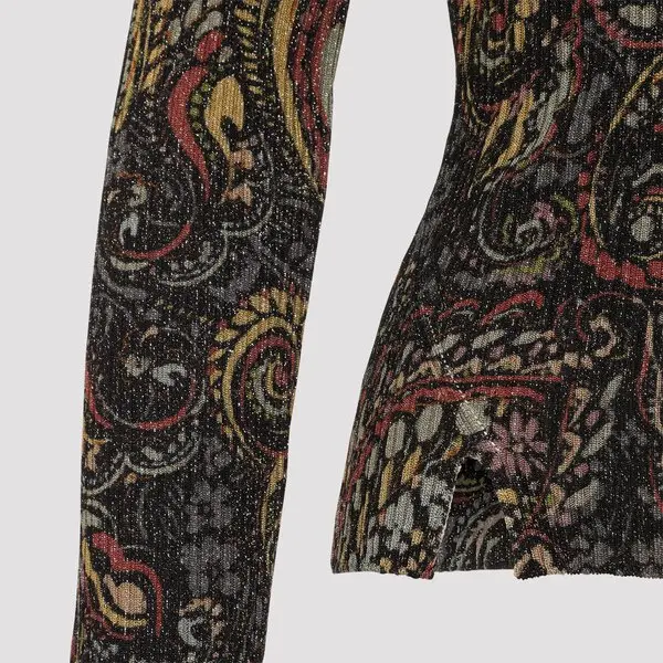 Etro Sweater