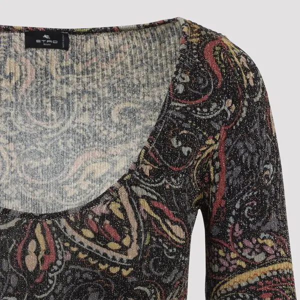 Etro Sweater