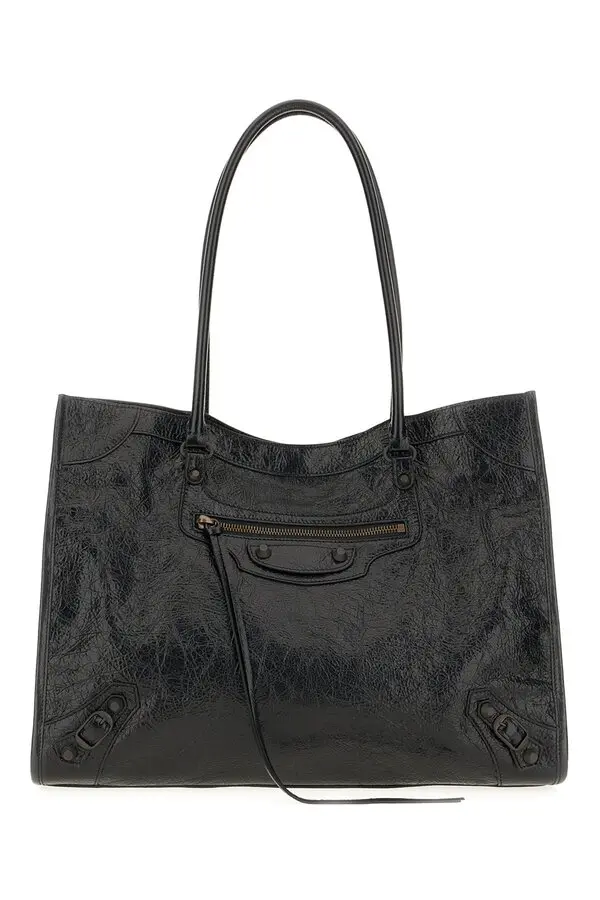 Balenciaga Bags Shopper Bags
